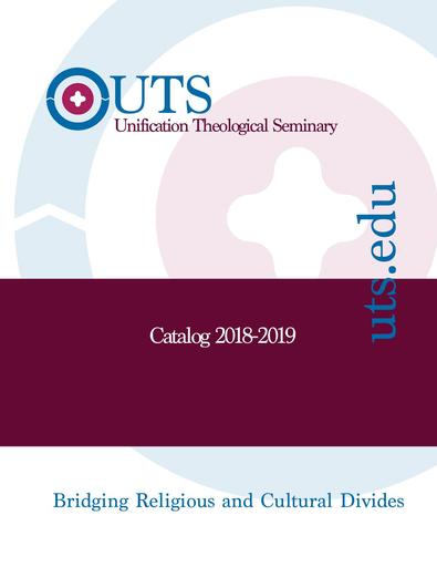 Documents – HJ International