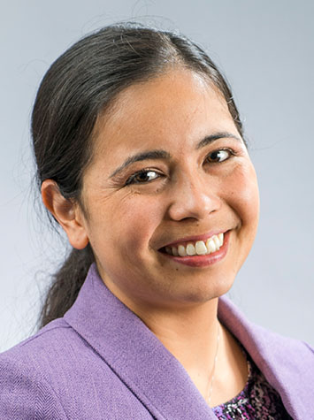 Curry, Mari – HJ International