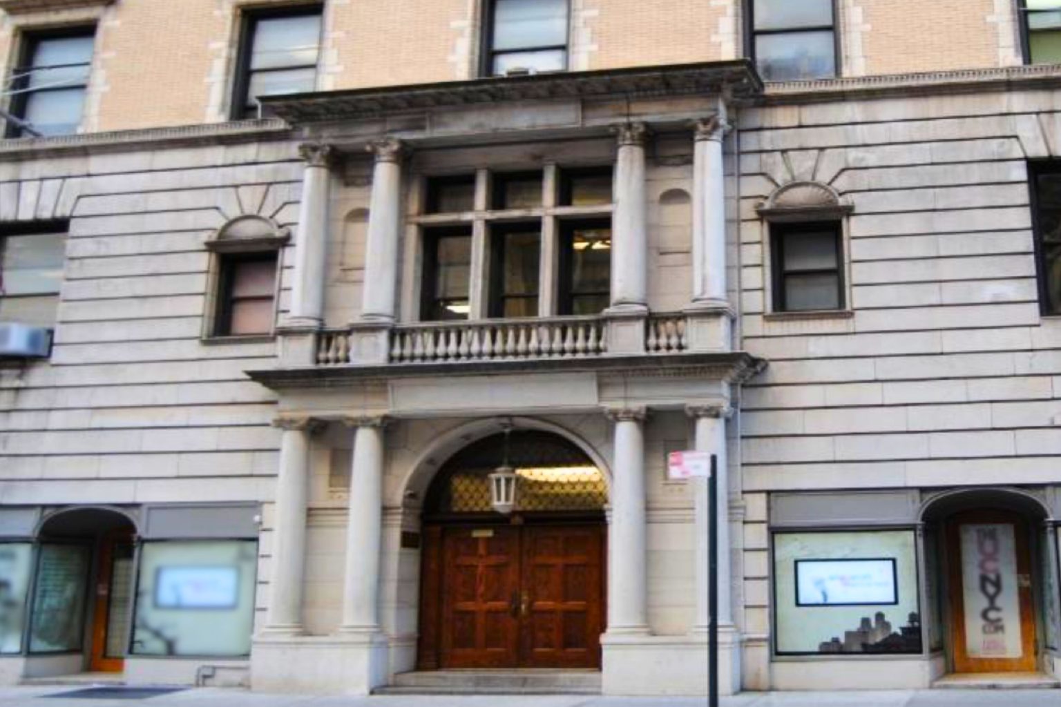 Profile of HJI – HJ International